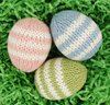 10 Free Easter Knitting Patterns — Blog.NobleKnits