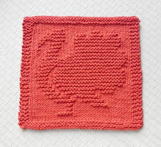 10 Adorable Thanksgiving Knits for a Fun Turkey Day — Blog.NobleKnits