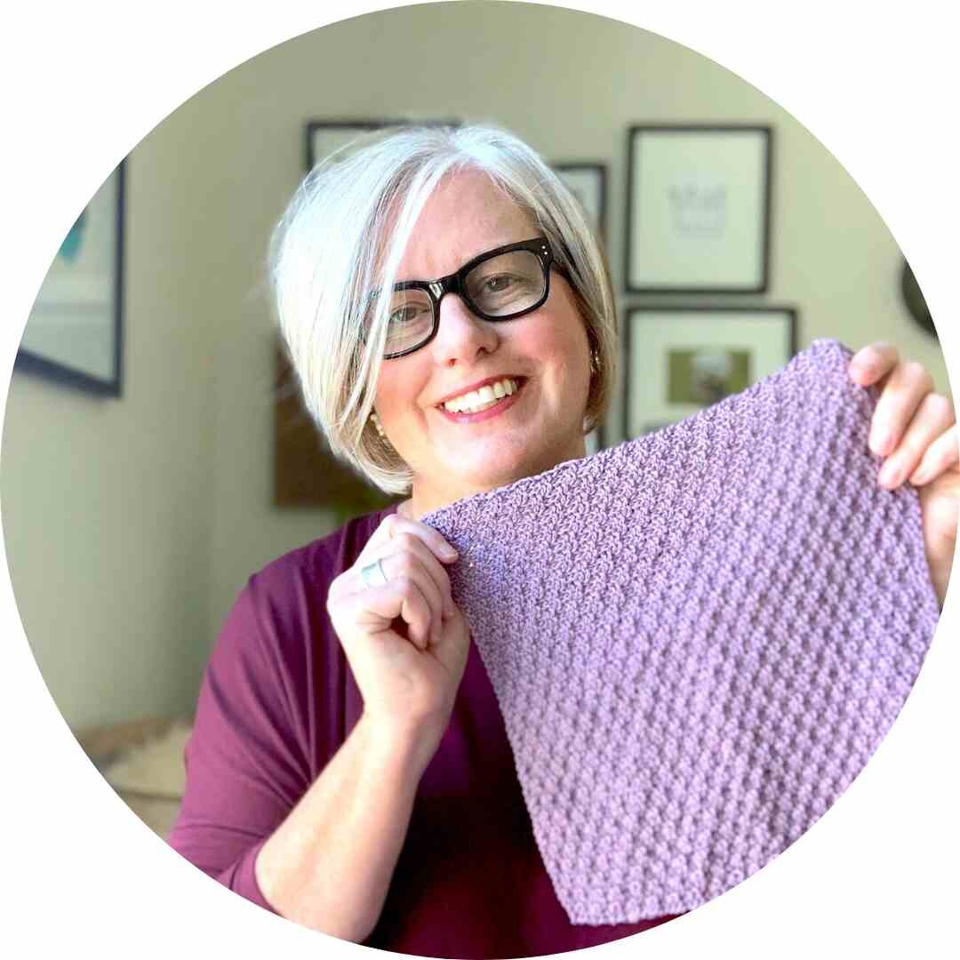 Linaza Shawl Free Knitting Pattern — Blog.NobleKnits