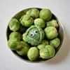 Sweet Treat! 12 Fruit and Veggie Free Knitting Patterns — Blog.NobleKnits