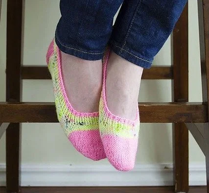 13 Free Small Knitting Projects to Make this Weekend — Blog.NobleKnits