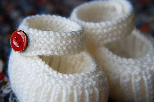 13 Free Small Knitting Projects to Make this Weekend — Blog.NobleKnits