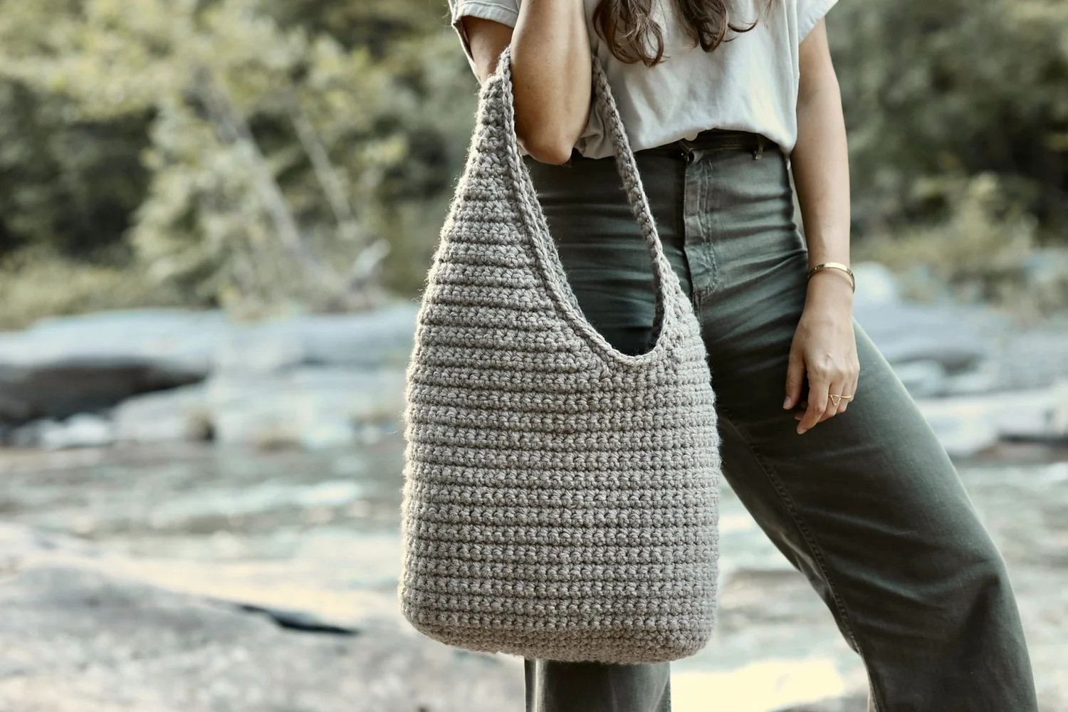 10 Best Super Bulky Free Crochet Patterns — Blog.NobleKnits