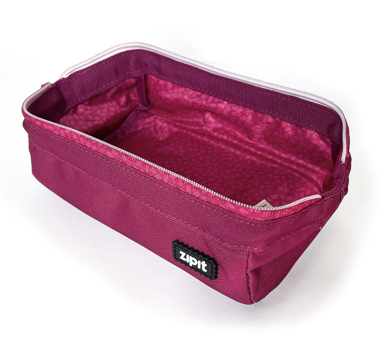 Get Organized: 9 Cute Bags and Cases for Knitters — Blog.NobleKnits