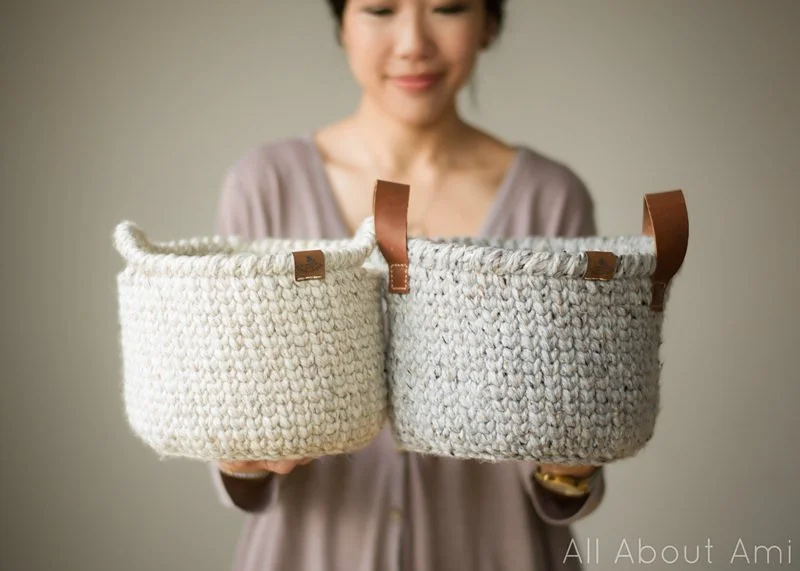 10 Best Super Bulky Free Crochet Patterns — Blog.NobleKnits