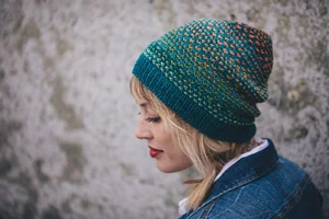 10 Best Andrea Mowry Knitting Patterns — Blog.NobleKnits