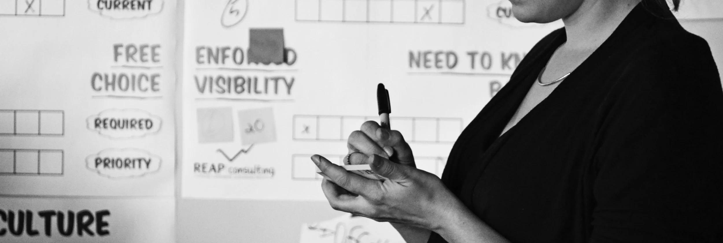 Ideas — Dalberg Design