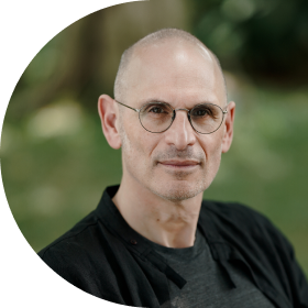 Who we are — Dalberg Design