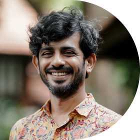 Who we are — Dalberg Design