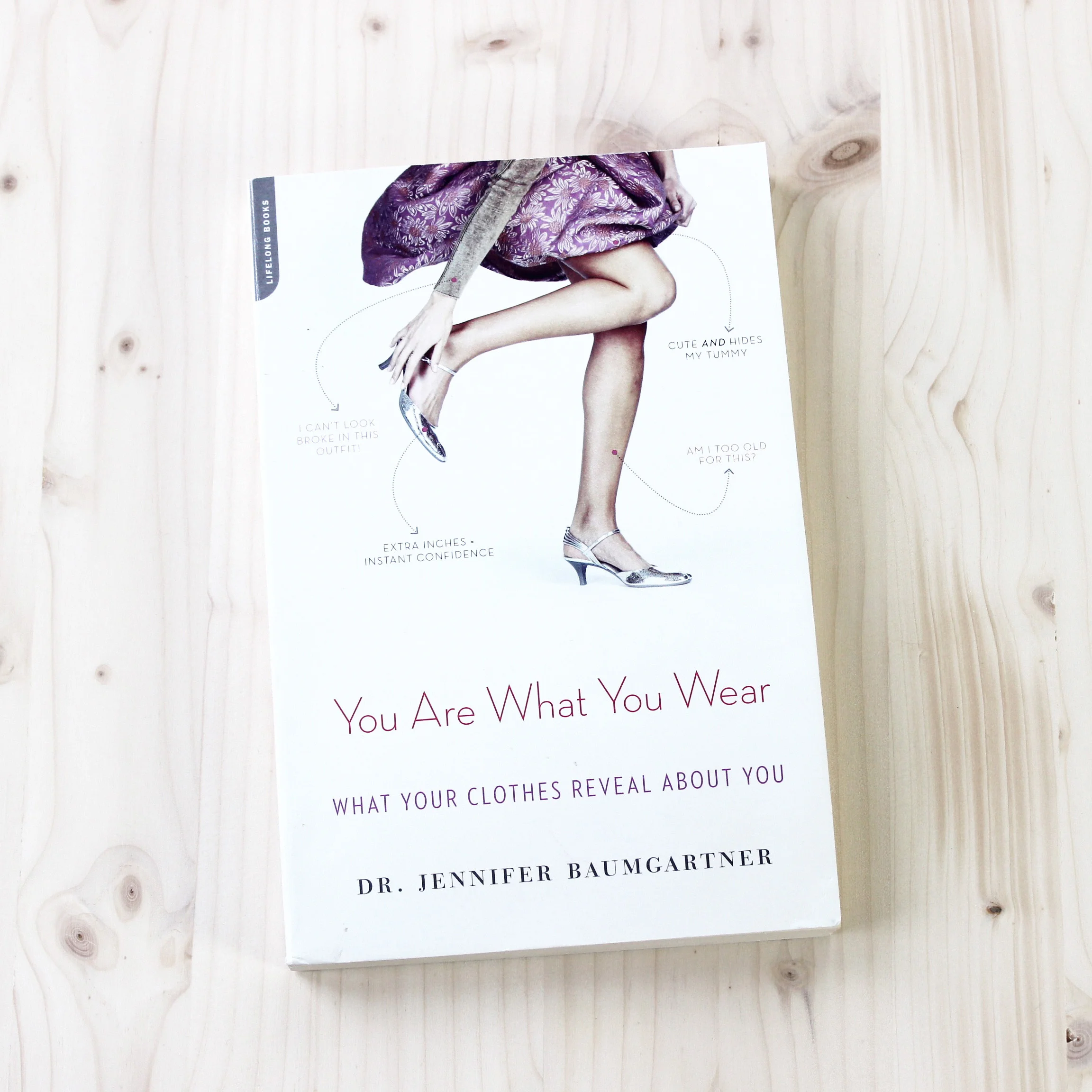 Gift Guide: 12 Thoughtful books about style, ethical fashion and ...