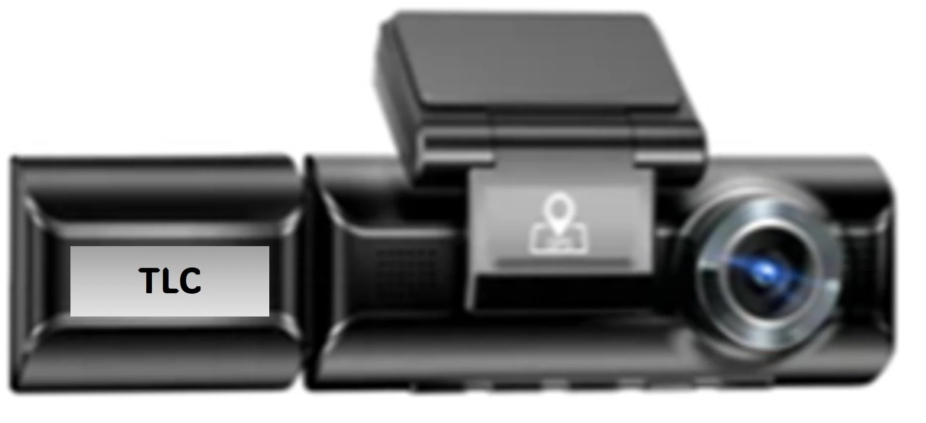 Taxidepot