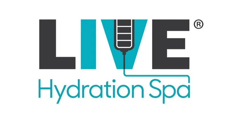 Uptown Row: Minneapolis, MN