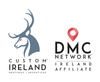 Ireland Boutique DMC | Luxury Incentives, Meetings, Travel Events ...