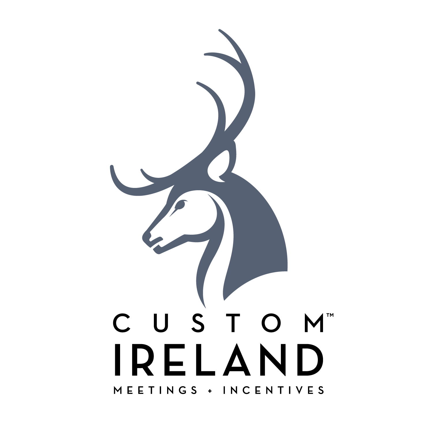 CUSTOM IRELAND ADOPTS A 4 DAY WORK WEEK Ireland Boutique DMC Luxury custom-ireland-adopts-a-4-day-work-week-ireland-boutique-dmc-luxury
