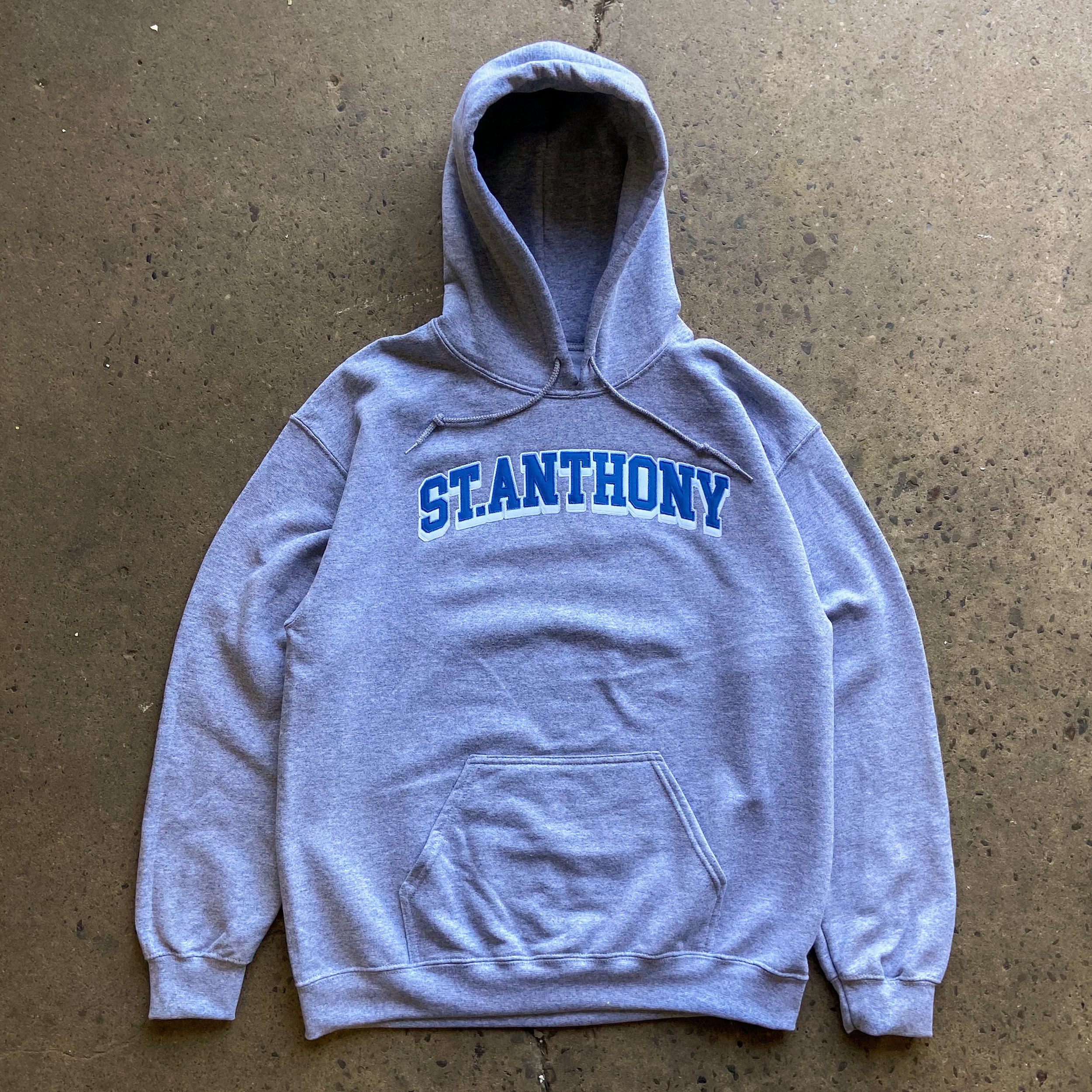 Why Should I Use Tackle Twill In My Embroidery? — Twin City Tees ...