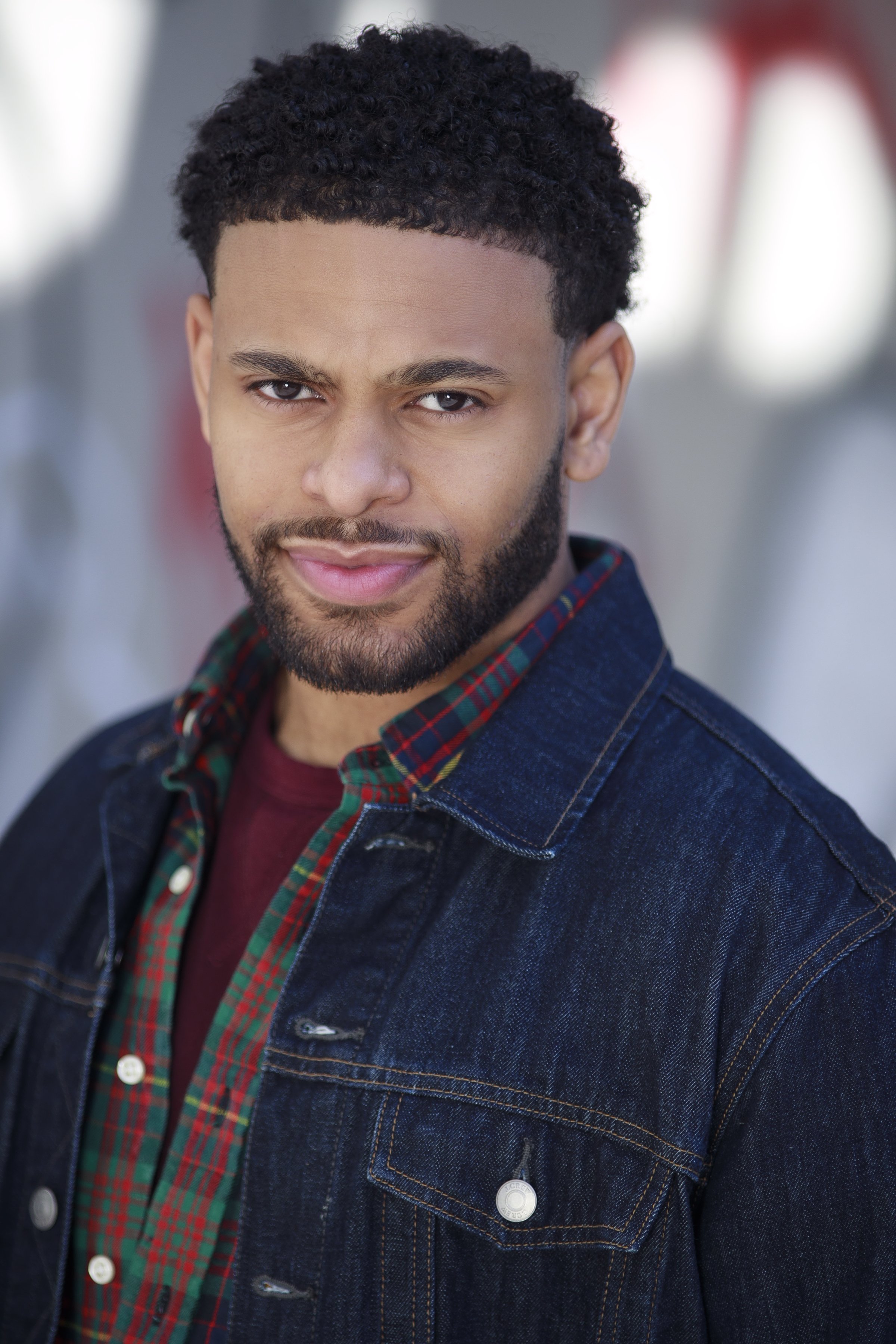 Actors — Global Management 101