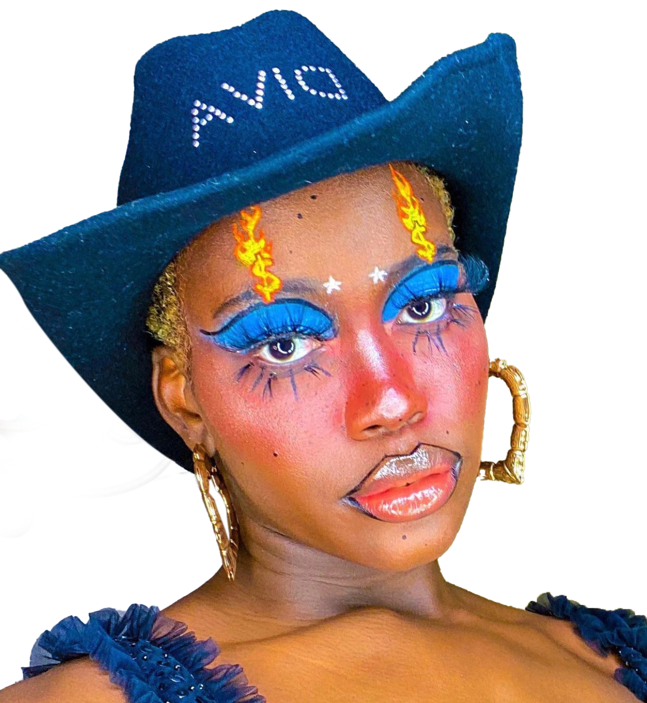 Talent / Content Creators — Global Management 101