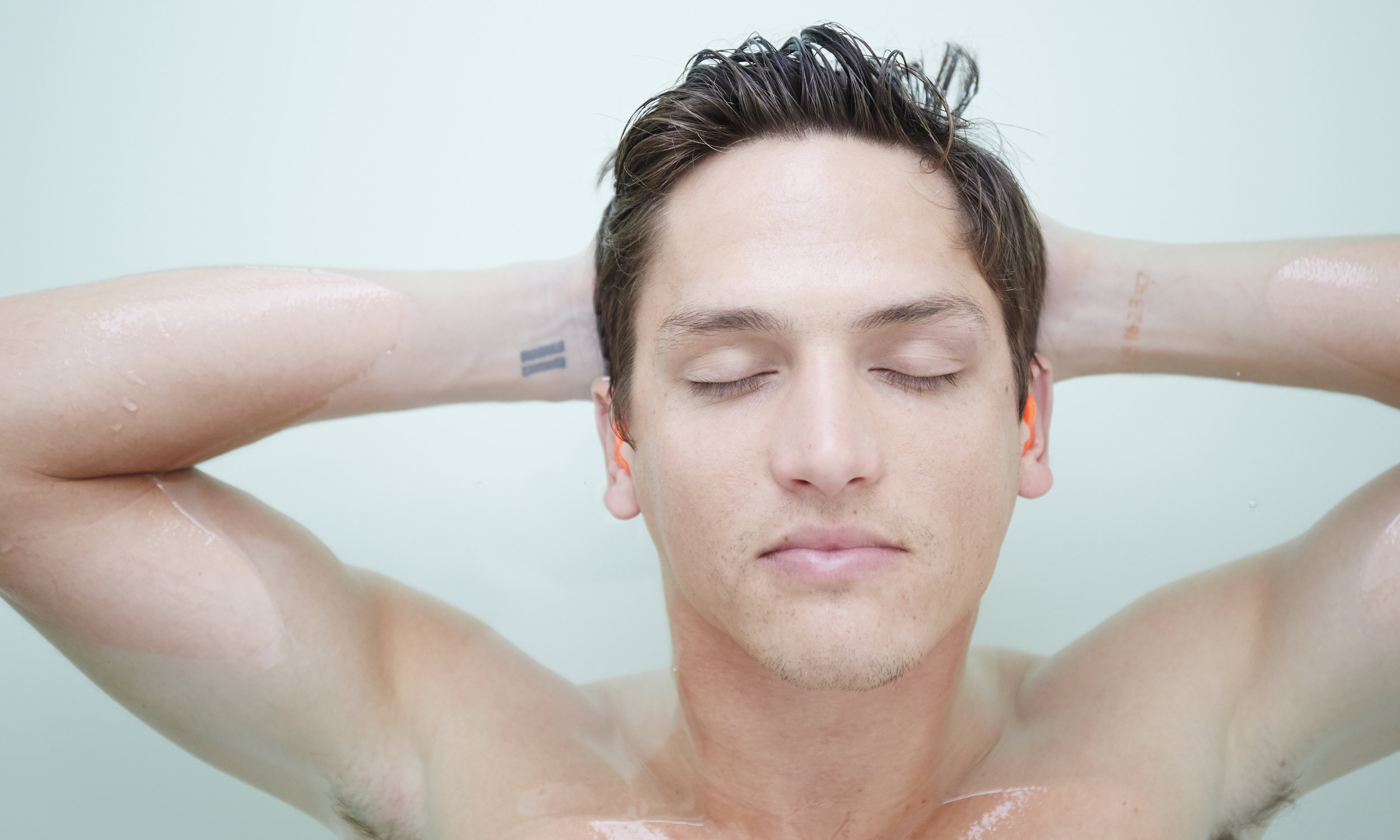 AniccA Float Club | Floatation Therapy, Sensory Deprivation and ...