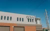 Celebrating the Launch of the 970 Jefferson Website - SaportaReport ...