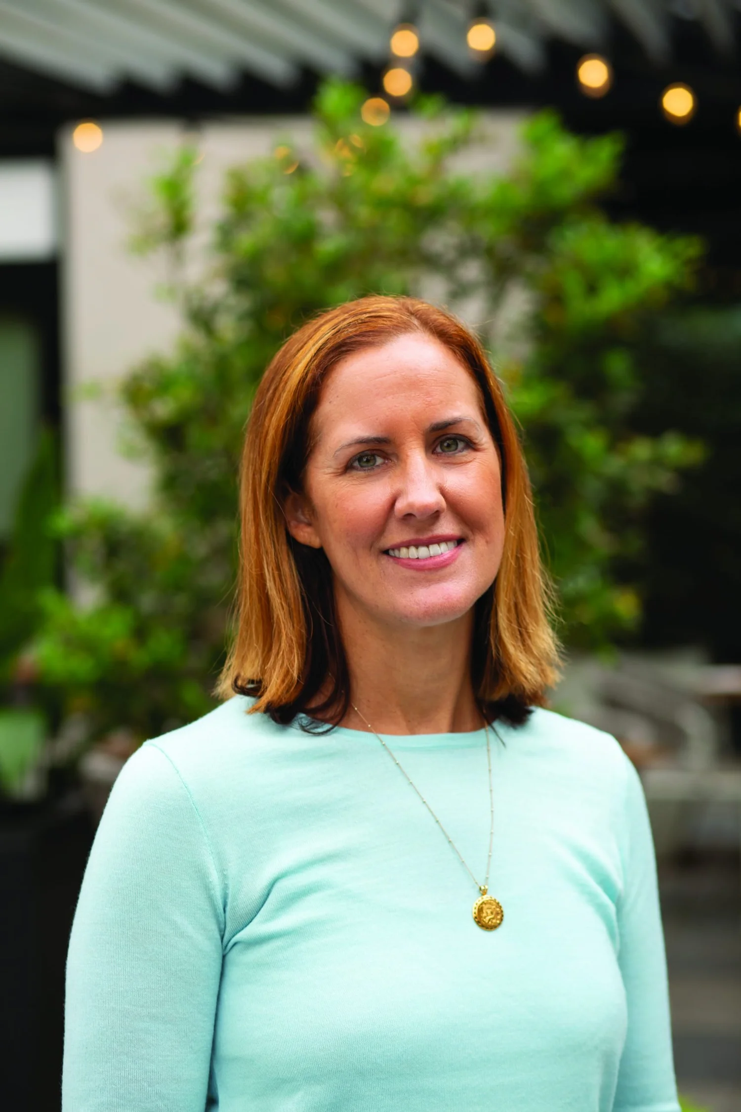 Kate Conner recognized among Atlanta Magazine's 2023 Women Making a ...