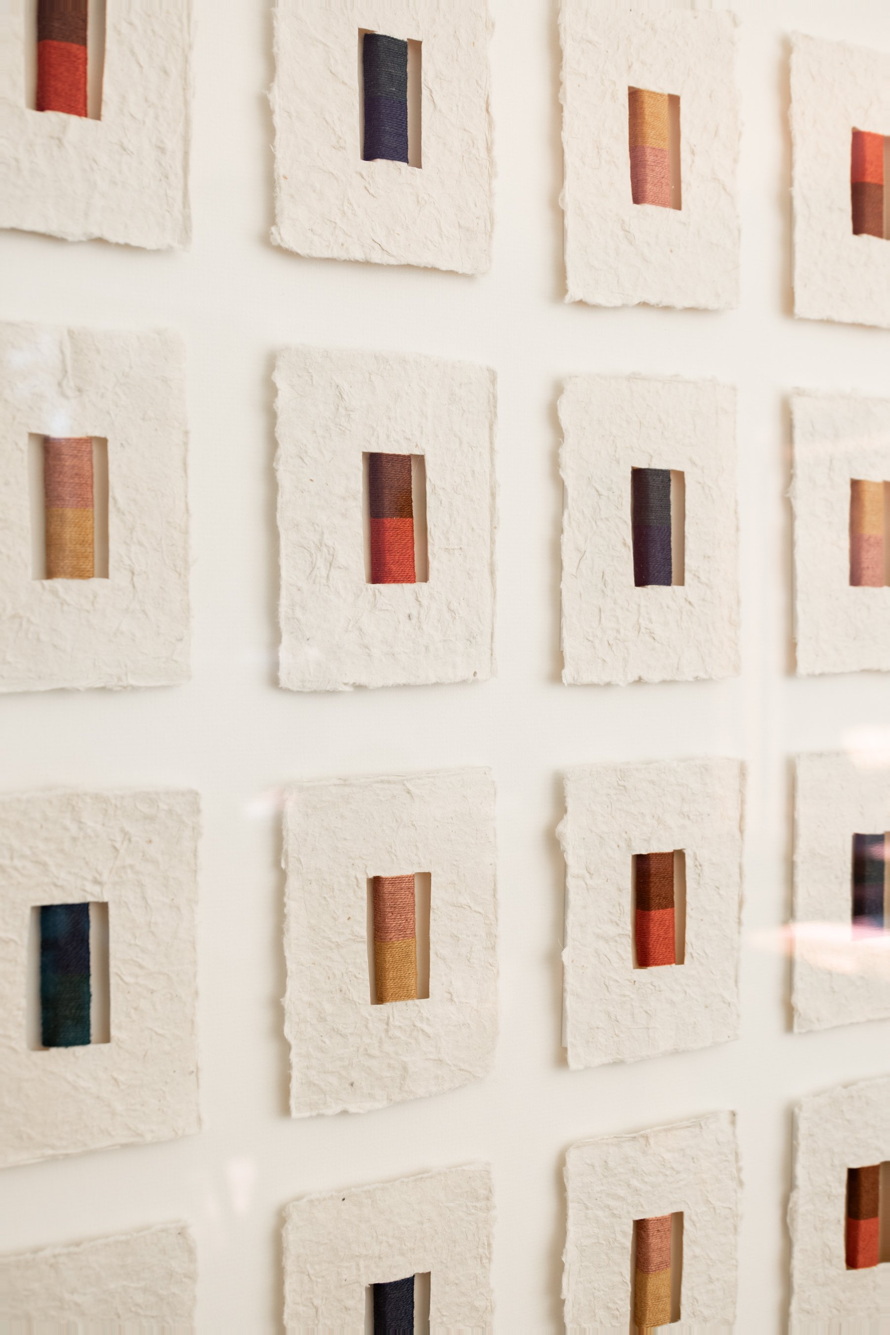 Britt Fabello - Art — Britt Fabello