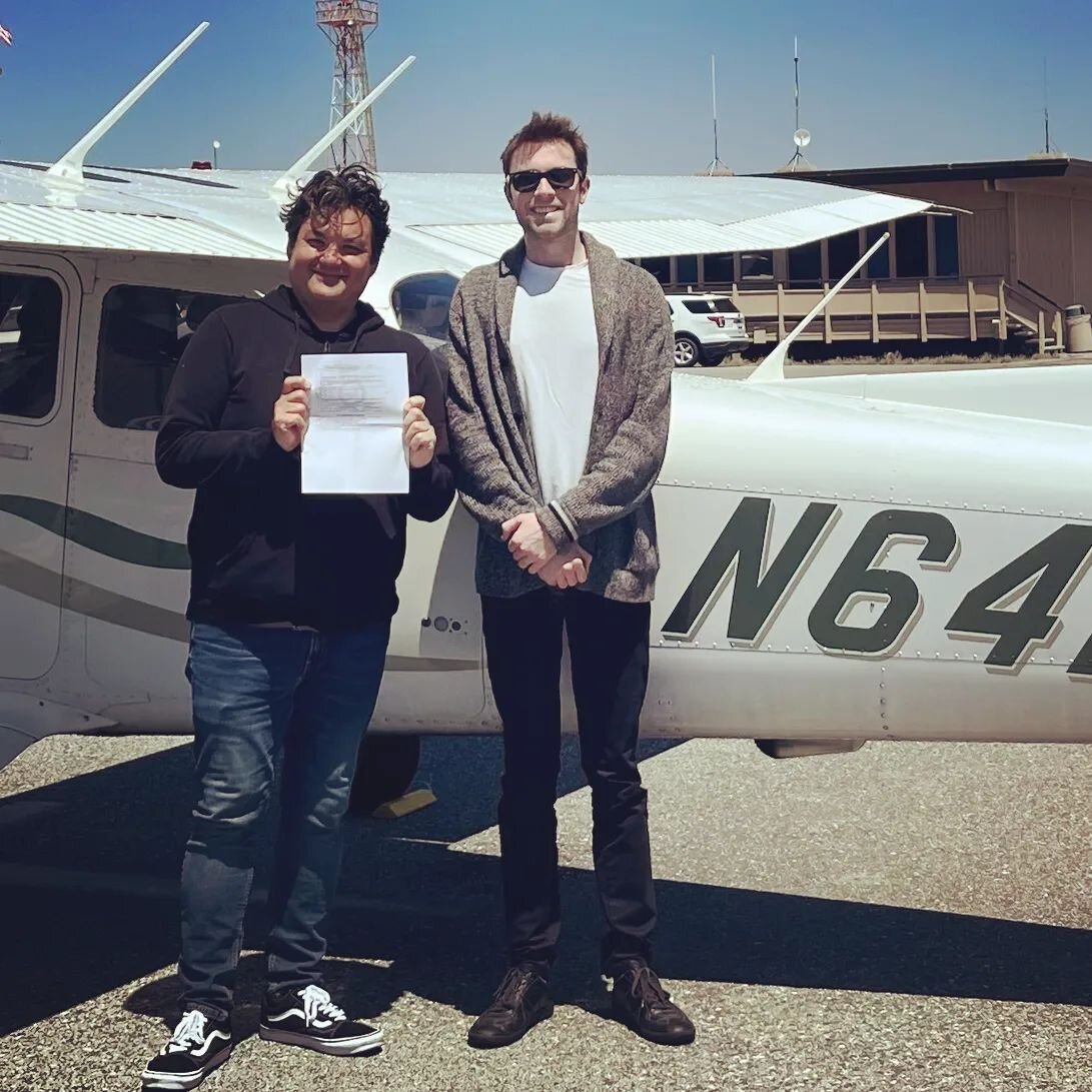 Sunset Golden Gate SkyTour — Fly Bay Area