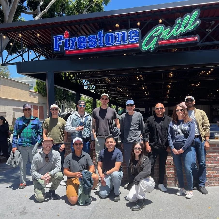 Learn to Fly — Fly Bay Area