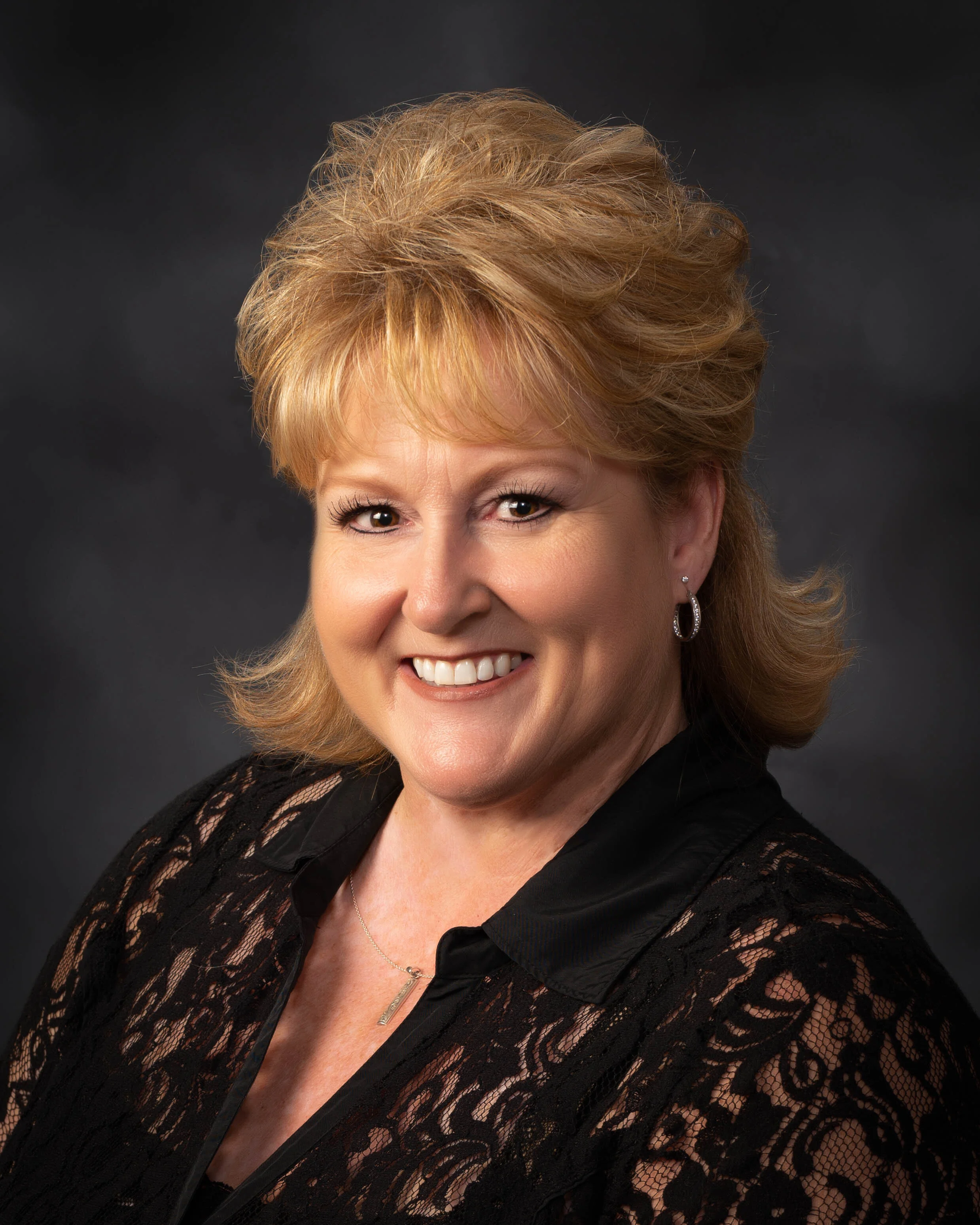 Leadership — Shasta Association of REALTORS