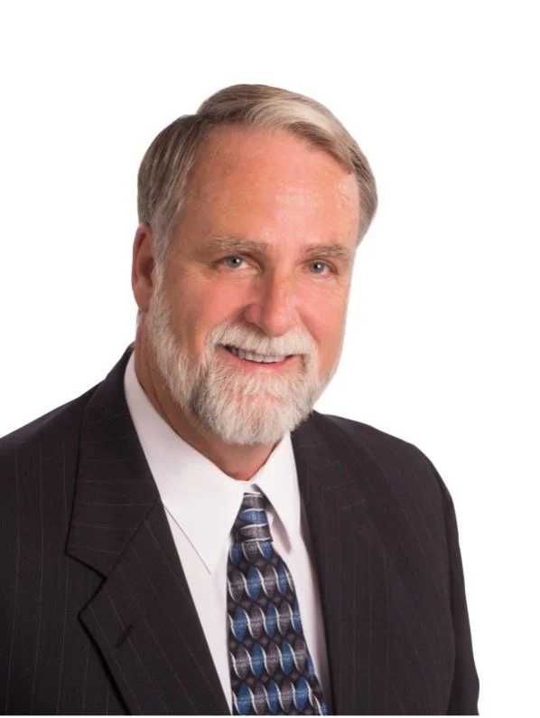 Leadership — Shasta Association of REALTORS