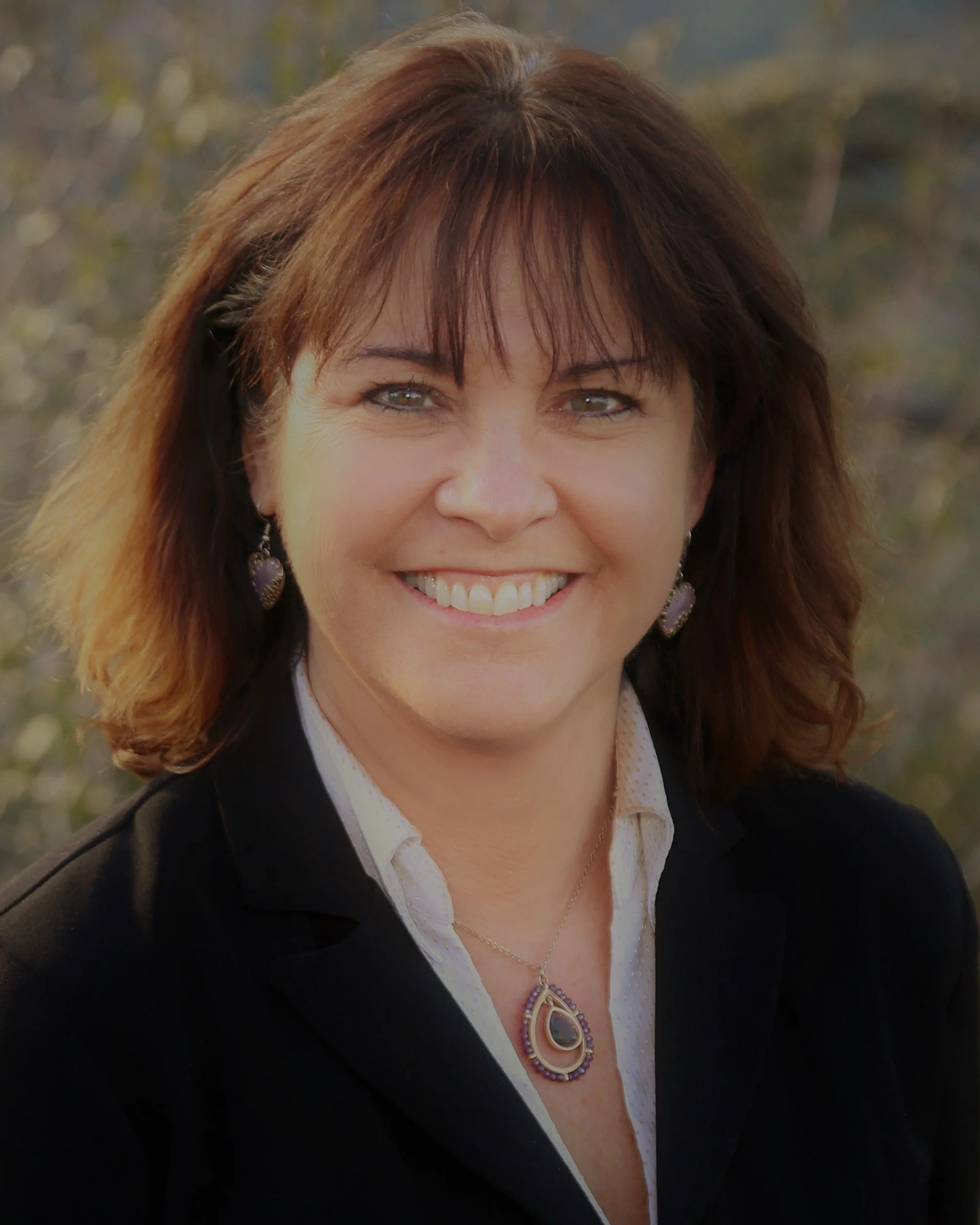 Leadership — Shasta Association of REALTORS
