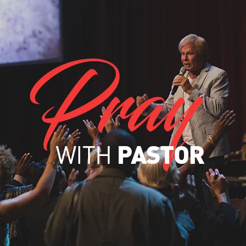 Family Christian Center