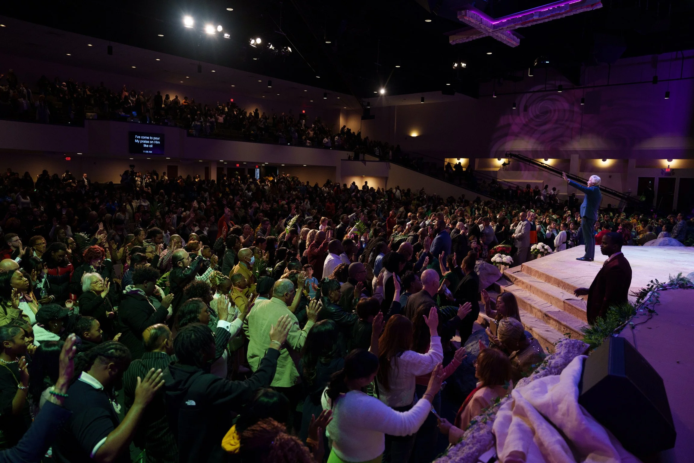 Family Christian Center