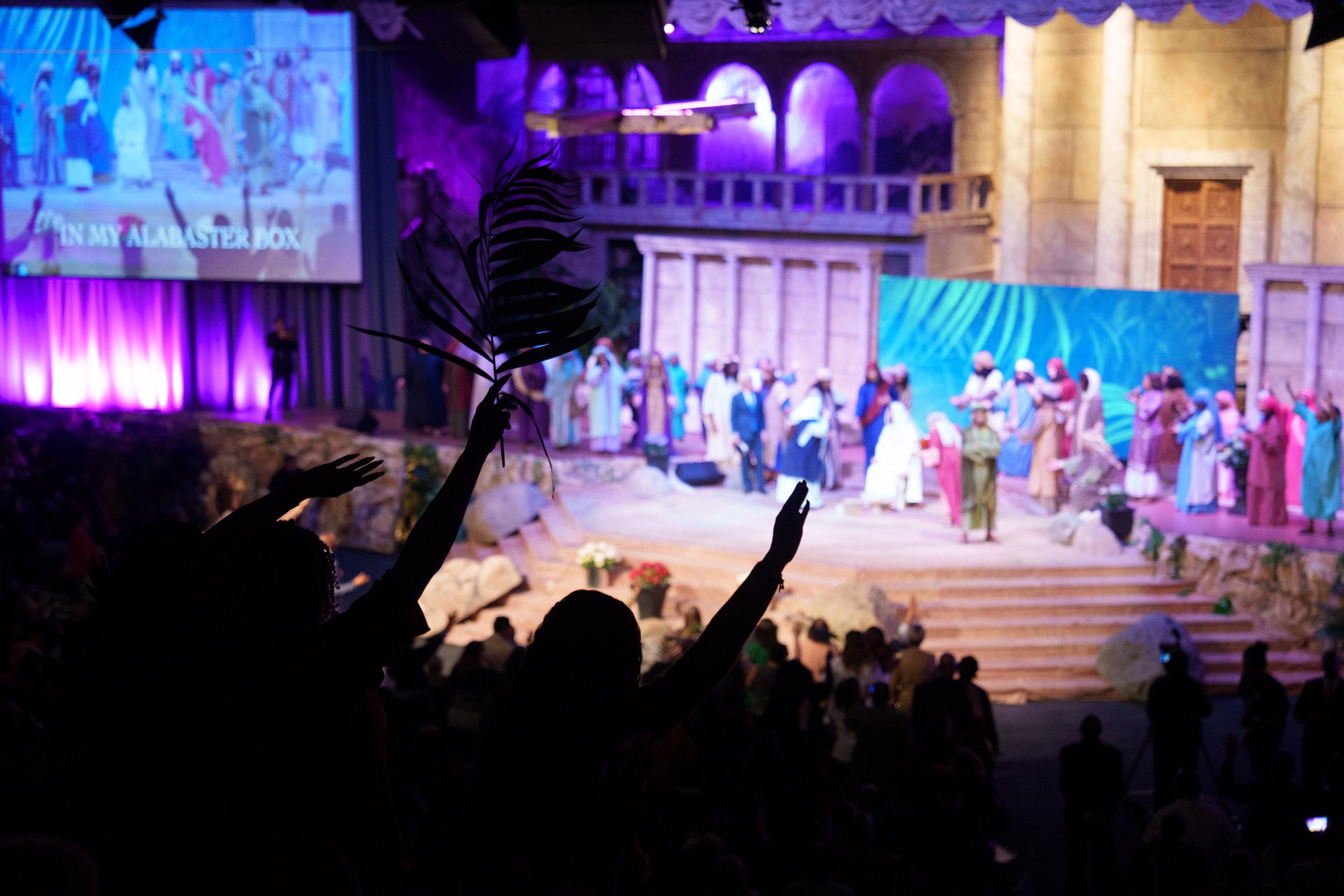 Family Christian Center