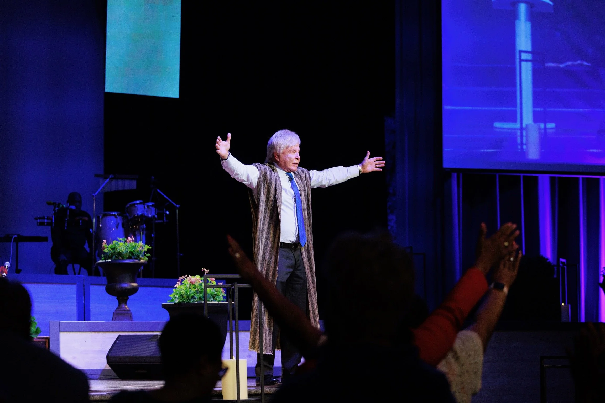 Family Christian Center