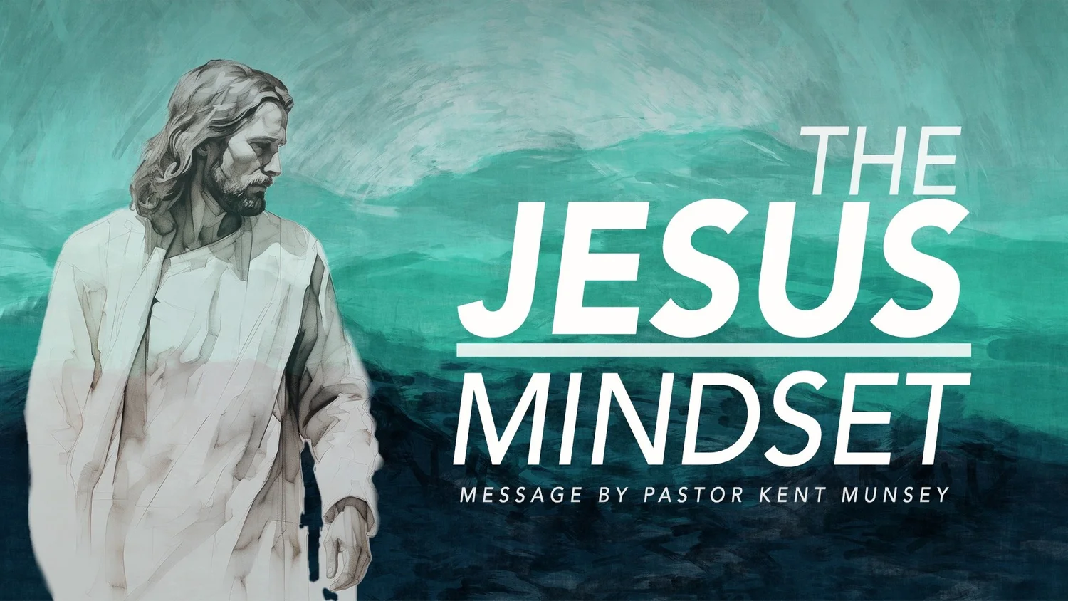 Family Christian Center