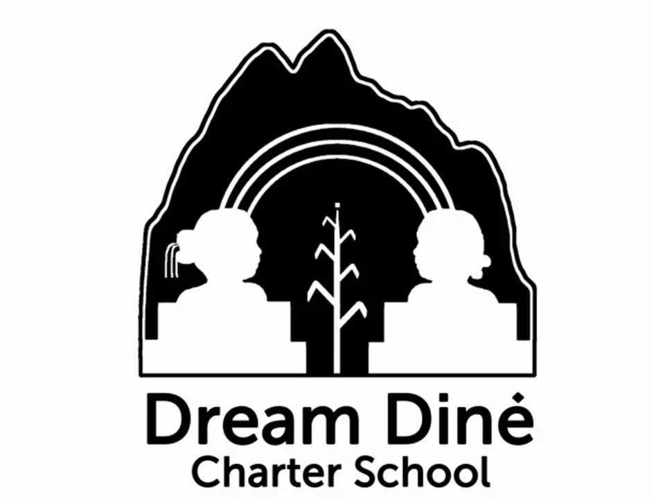 Schools In Network — NACA Inspired Schools Network