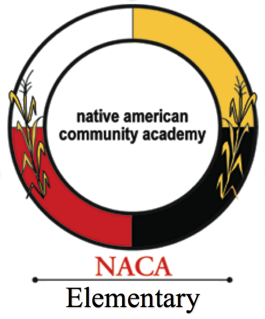 Schools In Network — NACA Inspired Schools Network