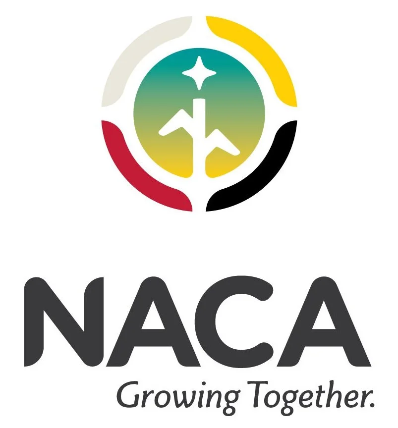 Schools In Network — NACA Inspired Schools Network