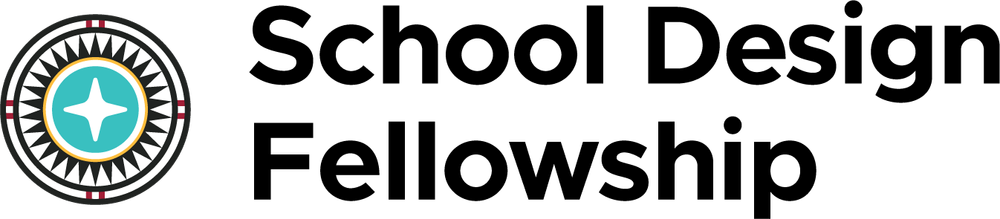 NACA Inspired Schools Network