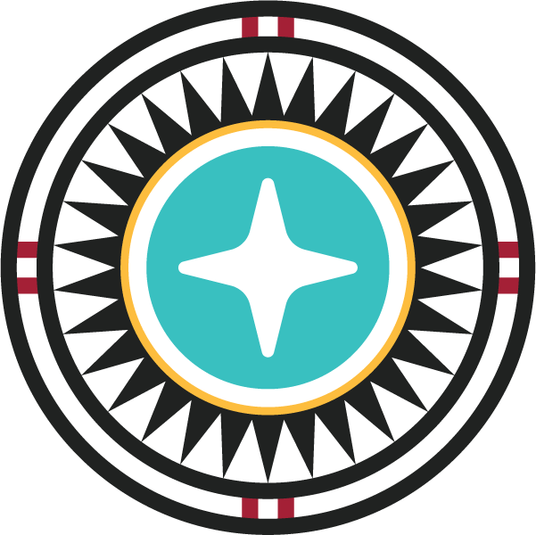 Diné Language Mentor + Apprentice Program — NACA Inspired Schools Network