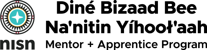 NACA Inspired Schools Network