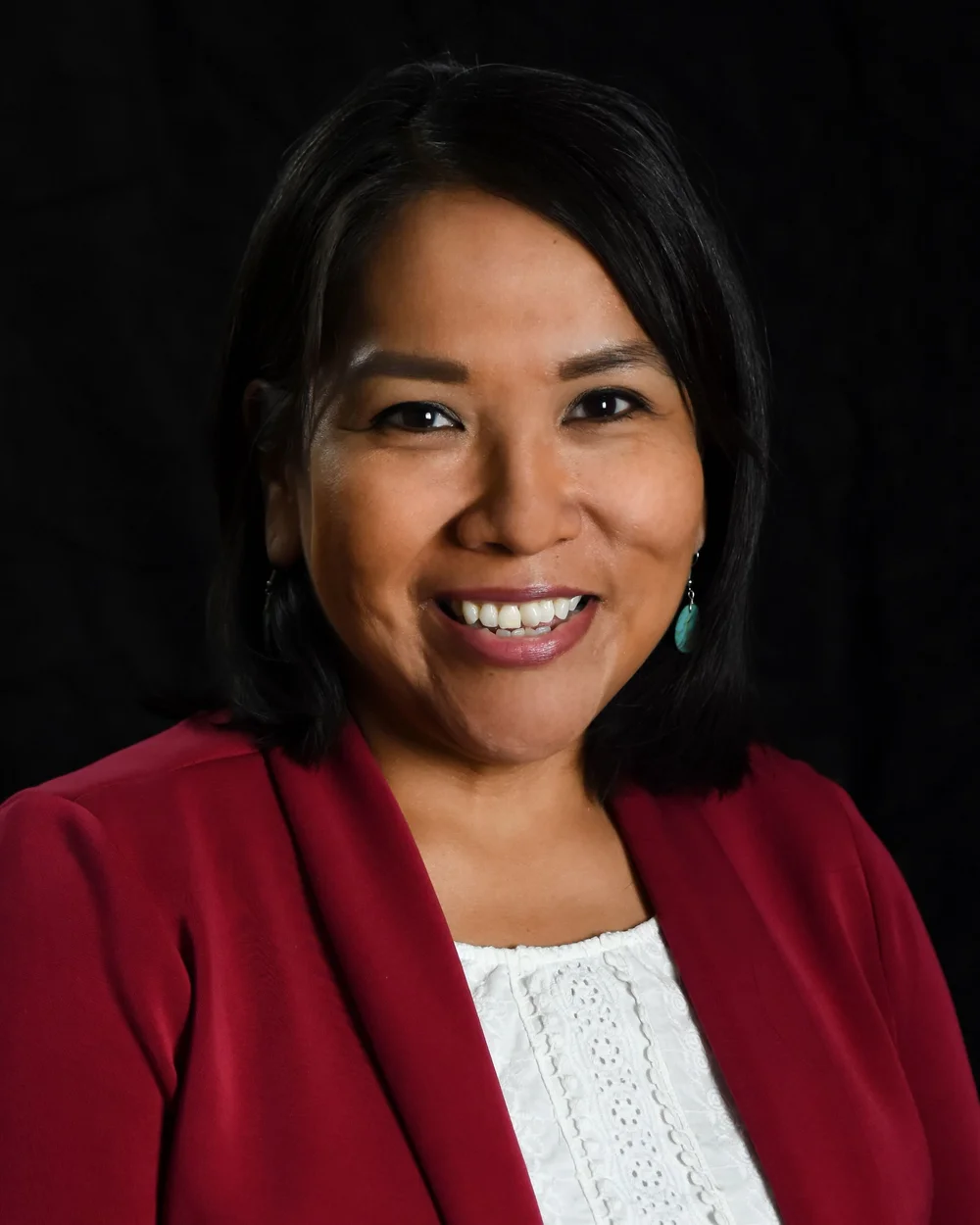 Our Team — NACA Inspired Schools Network