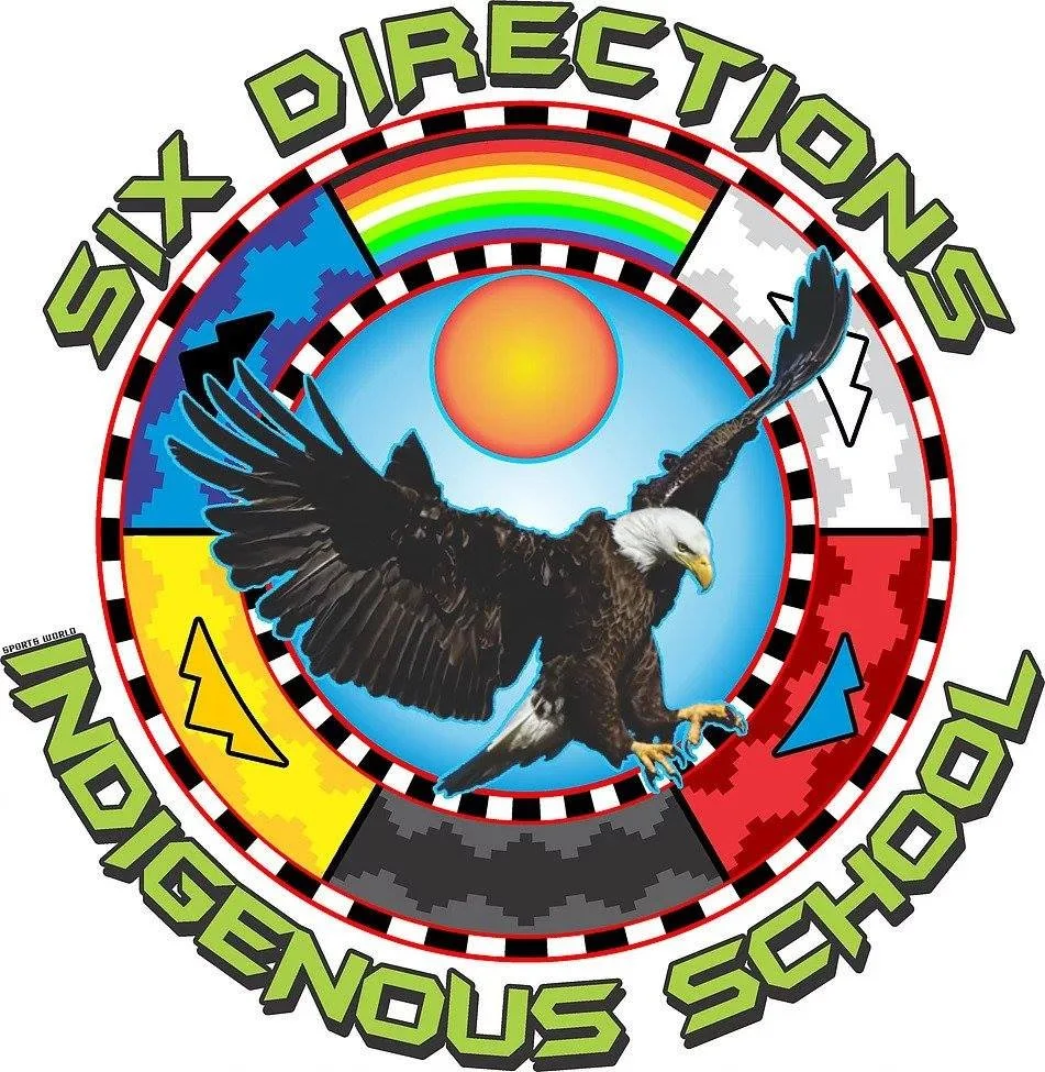 Schools In Network — NACA Inspired Schools Network