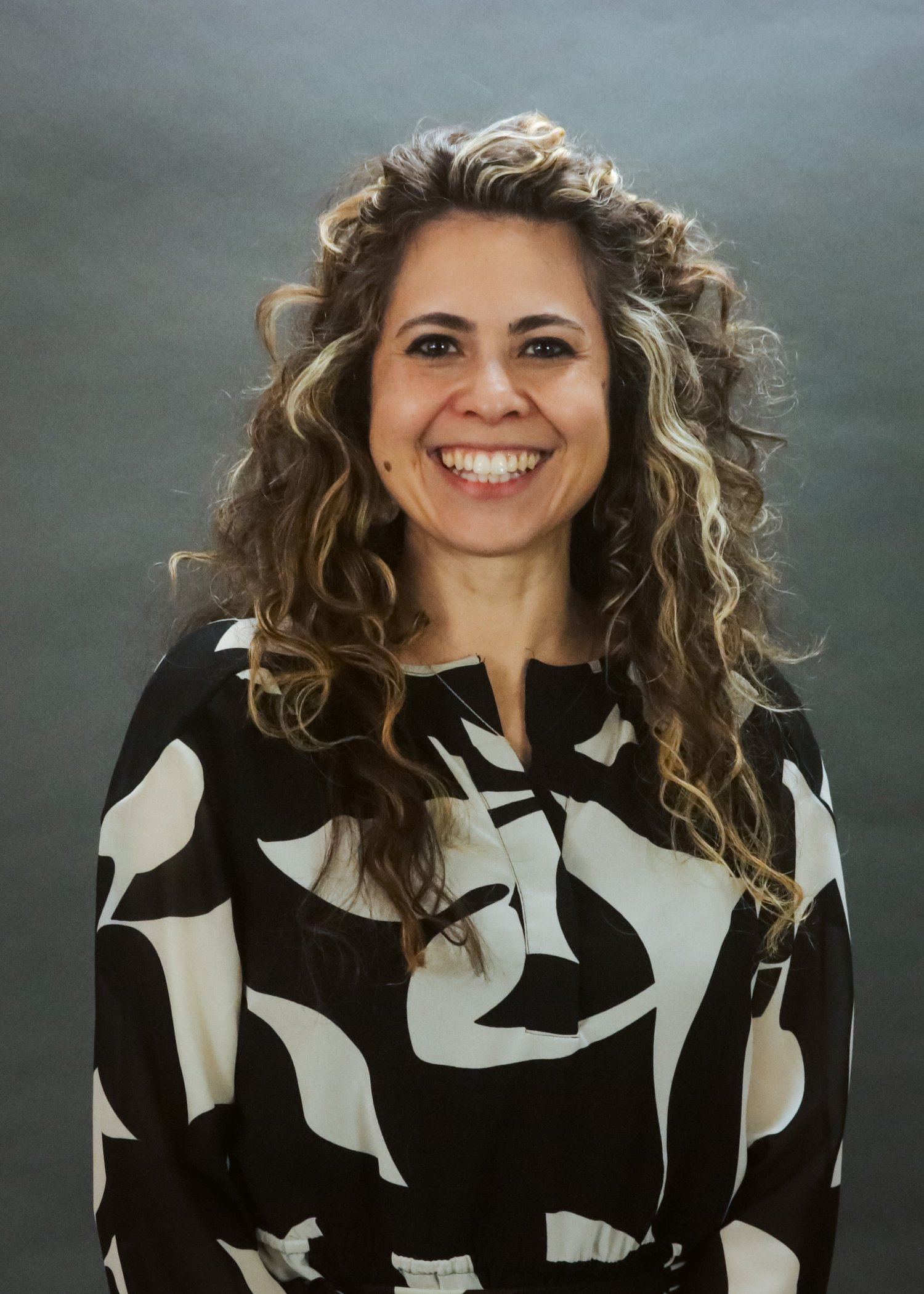 Leadership — The Harvest