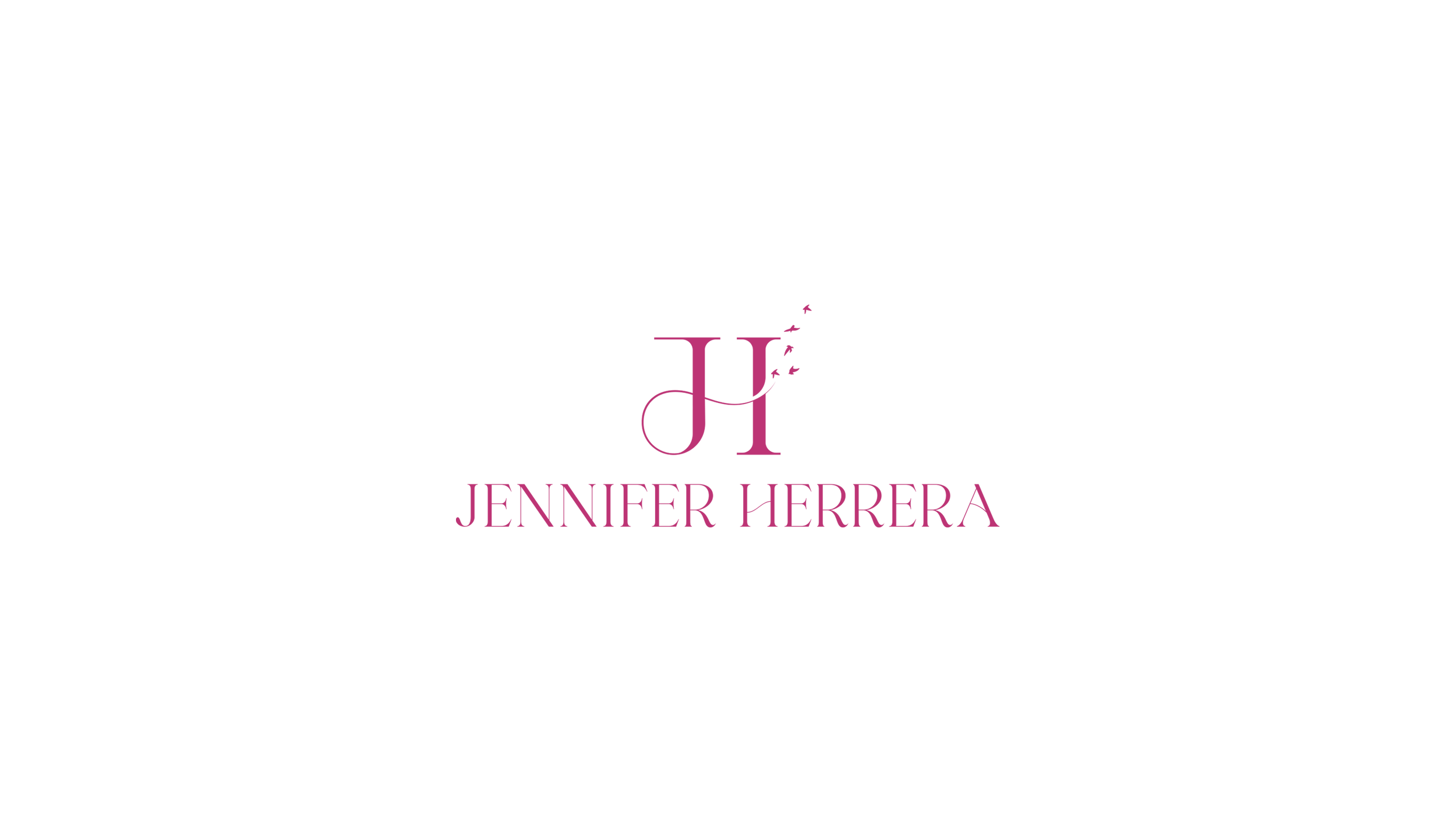 Jennifer Herrera