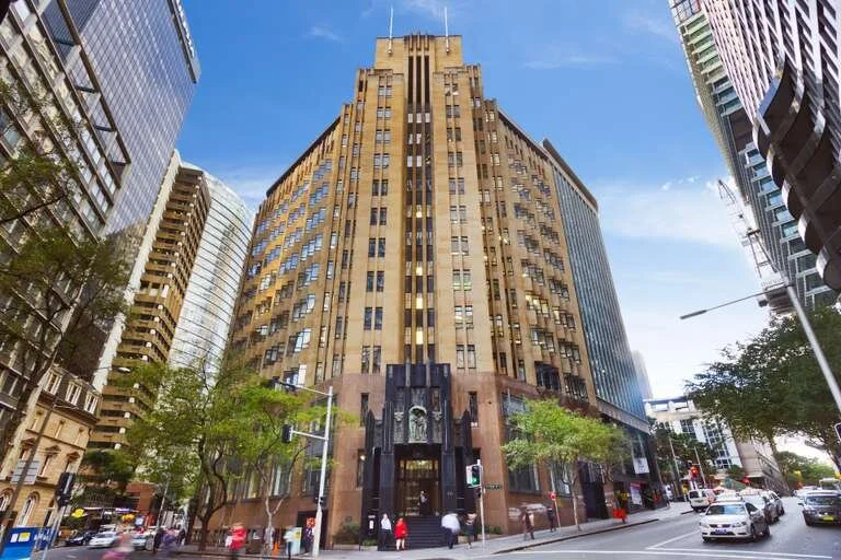 Portfolio — PROACTFM