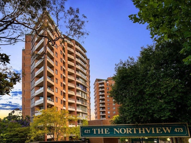 Portfolio — PROACTFM