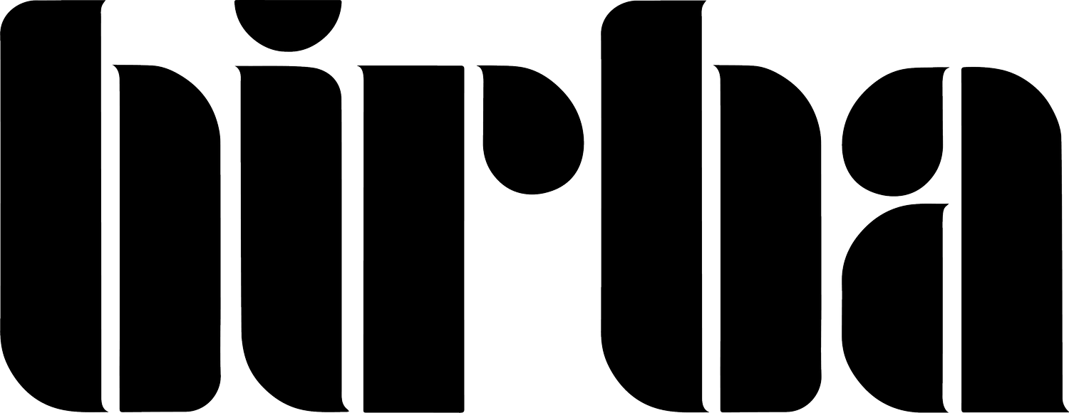 BIRBA - HAYES VALLEY'S WINE BAR & GARDEN OASIS