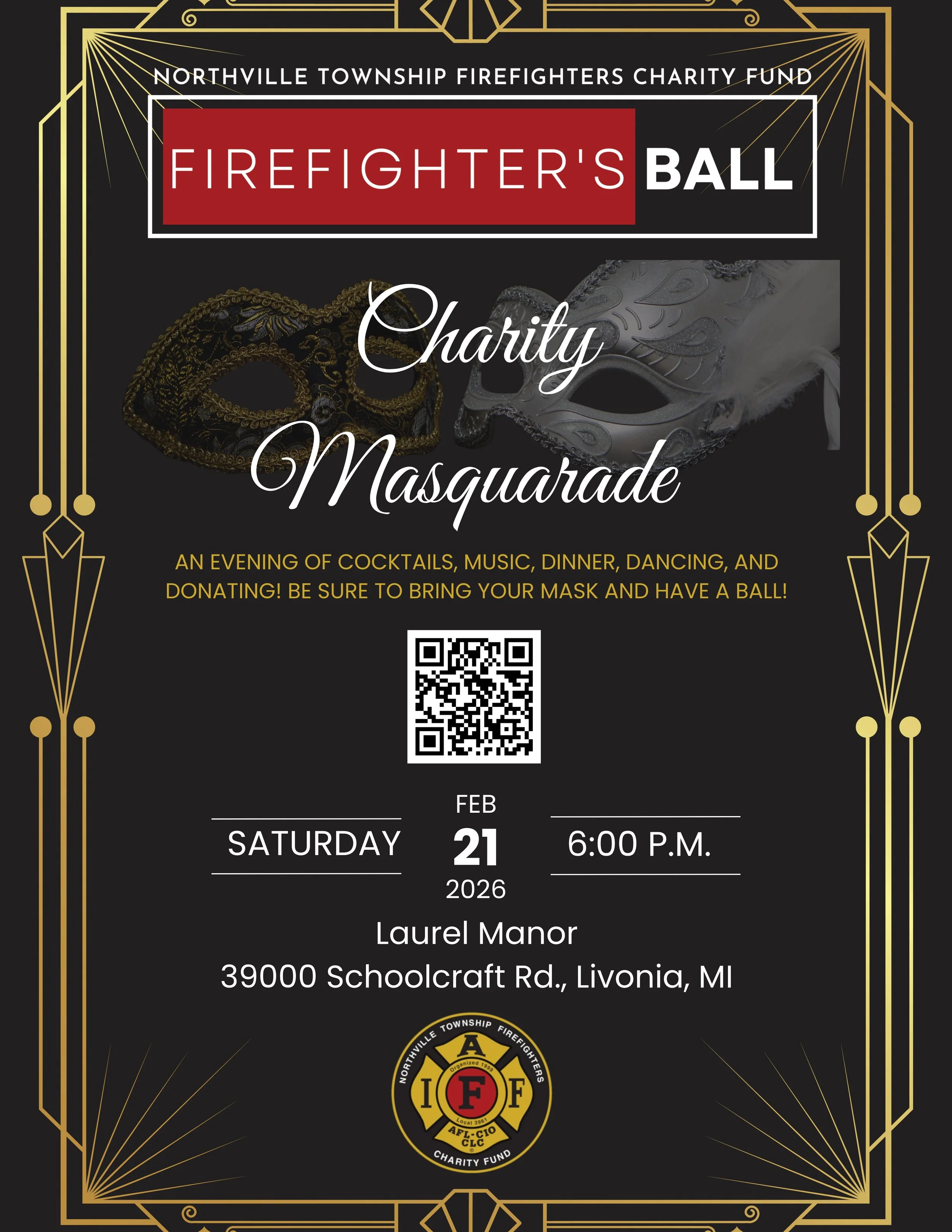 Pink, Pride, and Purpose: A Special Night with the Northville Mustangs ...