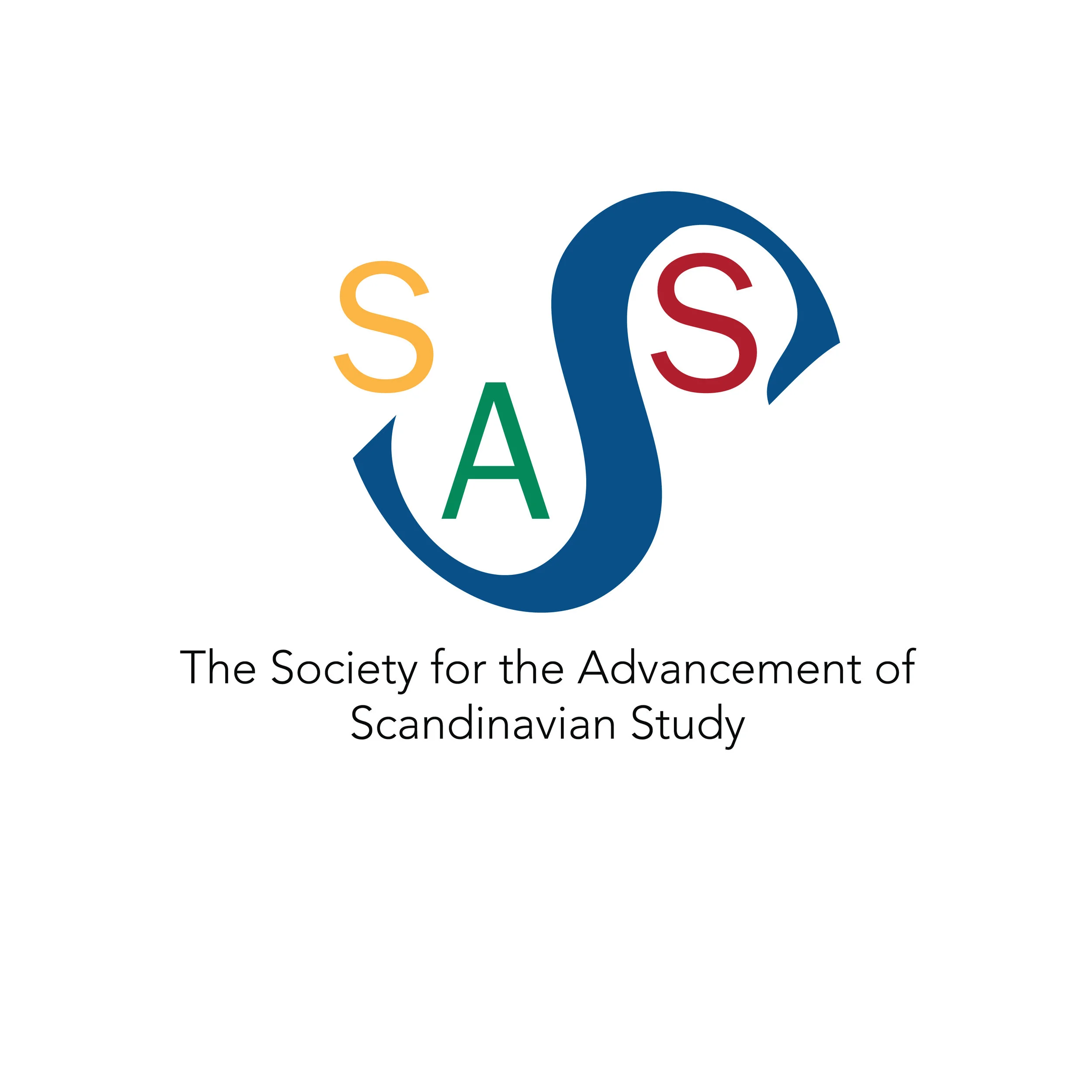 Sass Logo